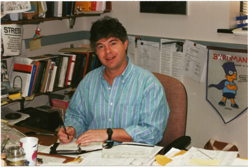 andy-byrd-retirement-symposium-home-institute-for-bioscience-and